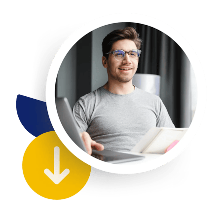 ELI Marketing Toolkit